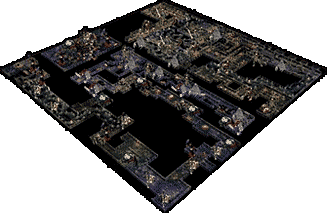 MudinhoX - Servidor de Mu Online